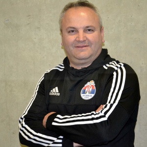 FK Srbija Uzwil – FC Uzwil Serben | FC Uzwil 2