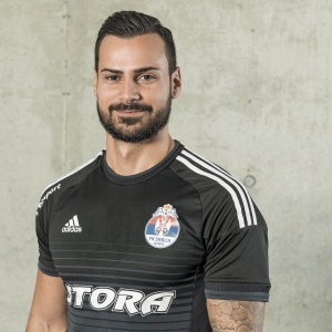 FK Srbija Uzwil – FC Uzwil Serben | FC Uzwil 2