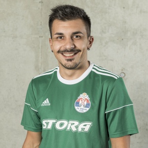 FK Srbija Uzwil – FC Uzwil Serben | FC Uzwil 2