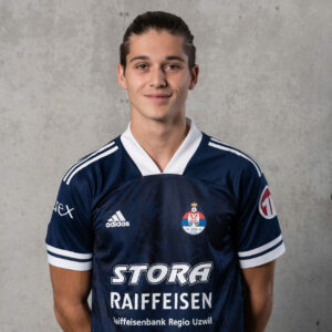 FK Srbija Uzwil – FC Uzwil Serben | FC Uzwil 2