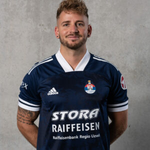 FK Srbija Uzwil – FC Uzwil Serben | FC Uzwil 2