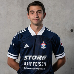 FK Srbija Uzwil – FC Uzwil Serben | FC Uzwil 2