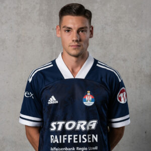 FK Srbija Uzwil – FC Uzwil Serben | FC Uzwil 2