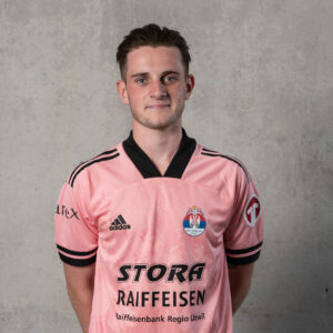 FK Srbija Uzwil – FC Uzwil Serben | FC Uzwil 2